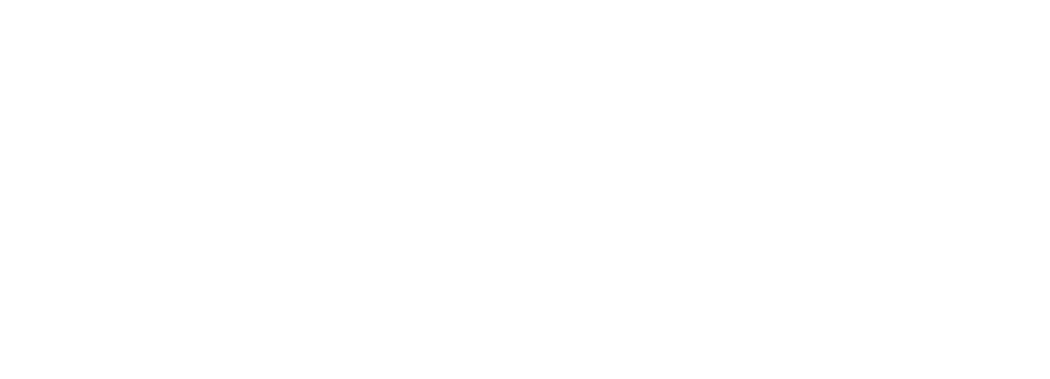 HOP CRASH COURSE for trainers and facilitators of online learning ...